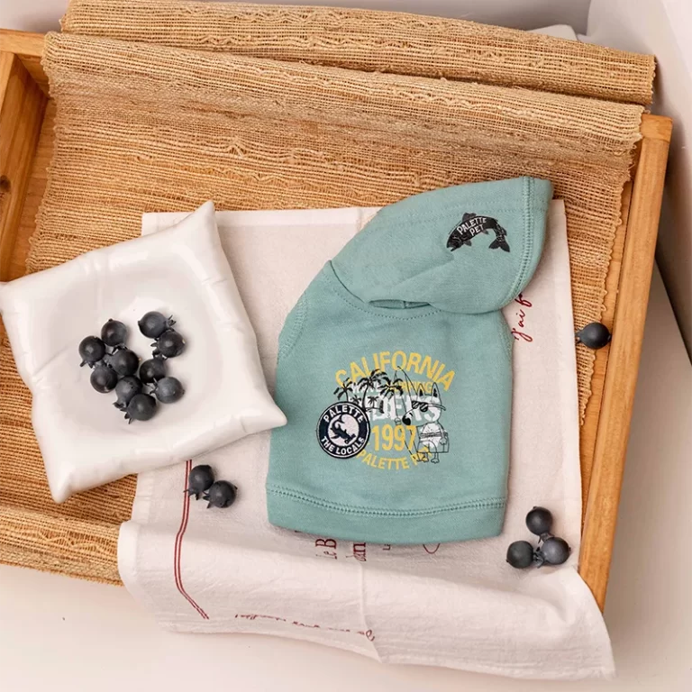 TrendPaws | A chic boutique for fashionable pets. – Where Unique Pet ...